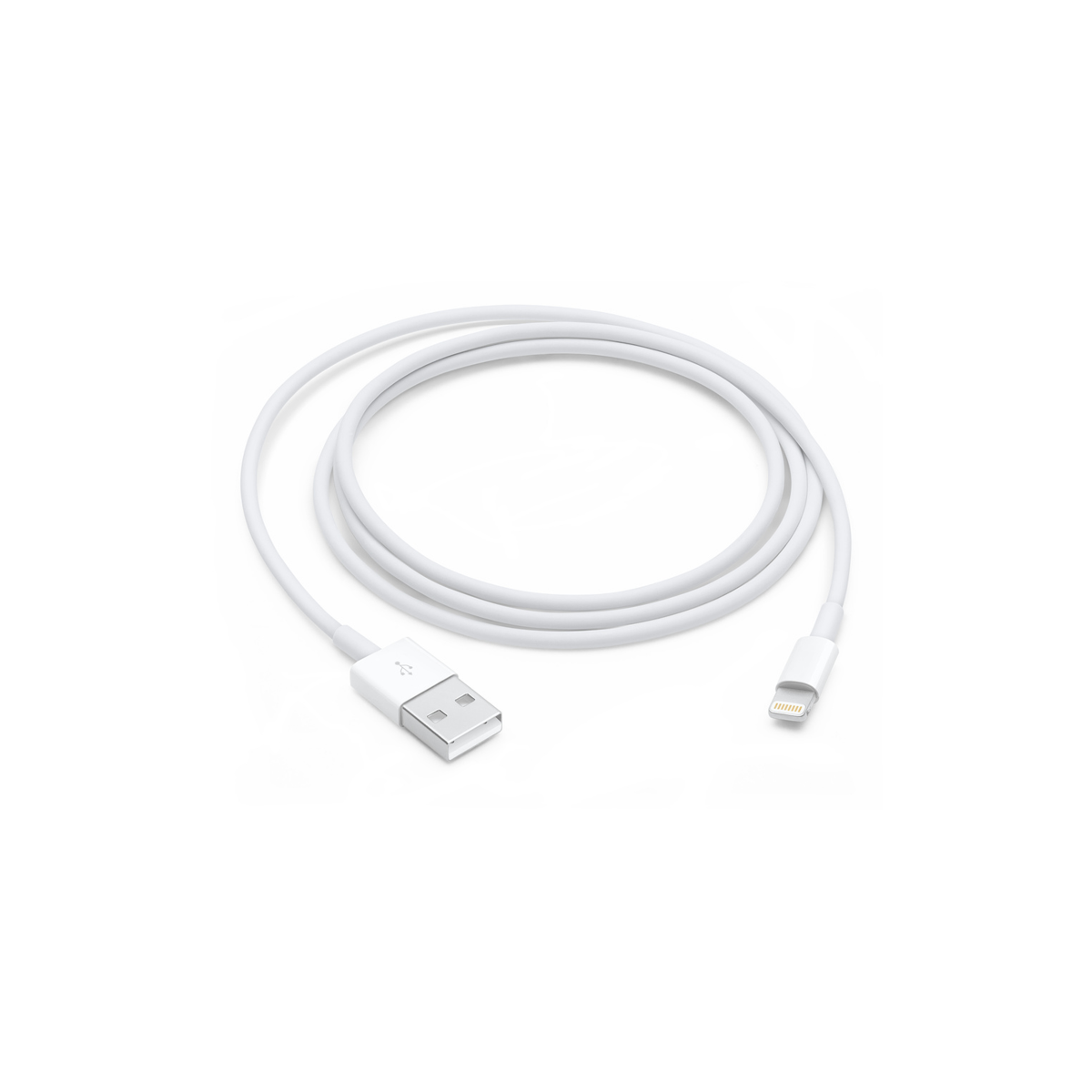 Apple Lightning to USB Cable (1m) - C&C