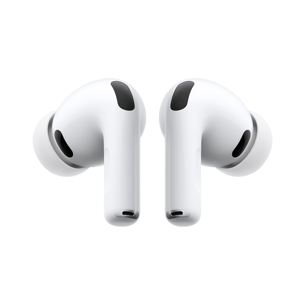 Apple AirPods Pro 3 - C&C