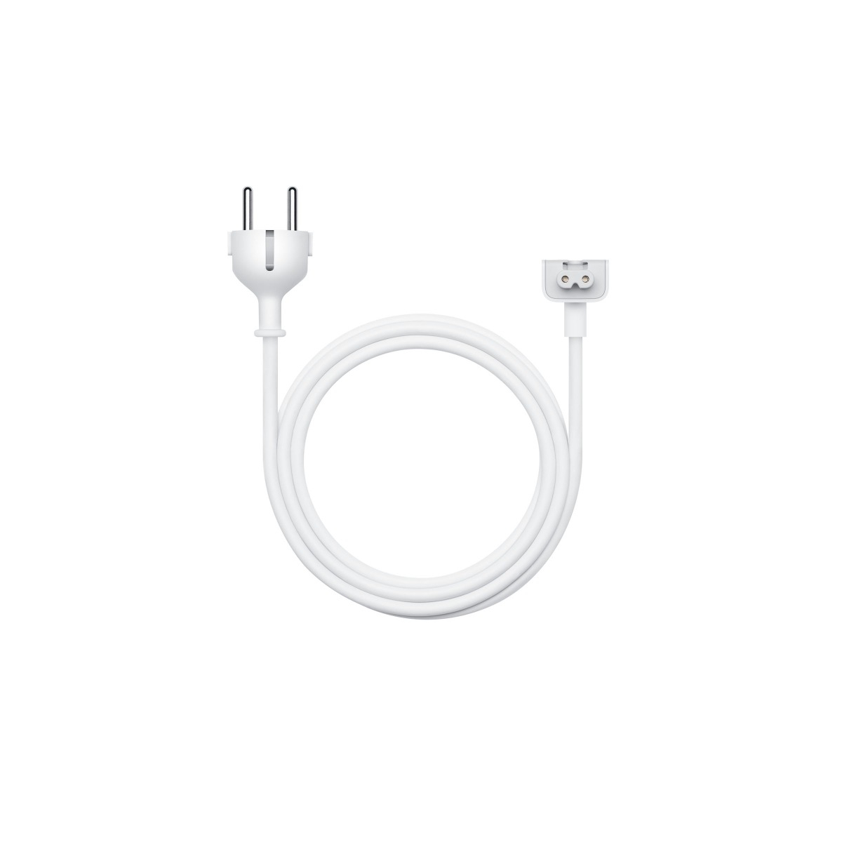 Apple Power Adapter Extension Cable - C&C
