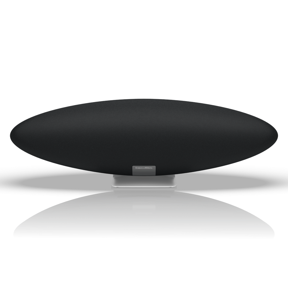 Bowers & Wilkins Zeppelin Pro Edition - C&C