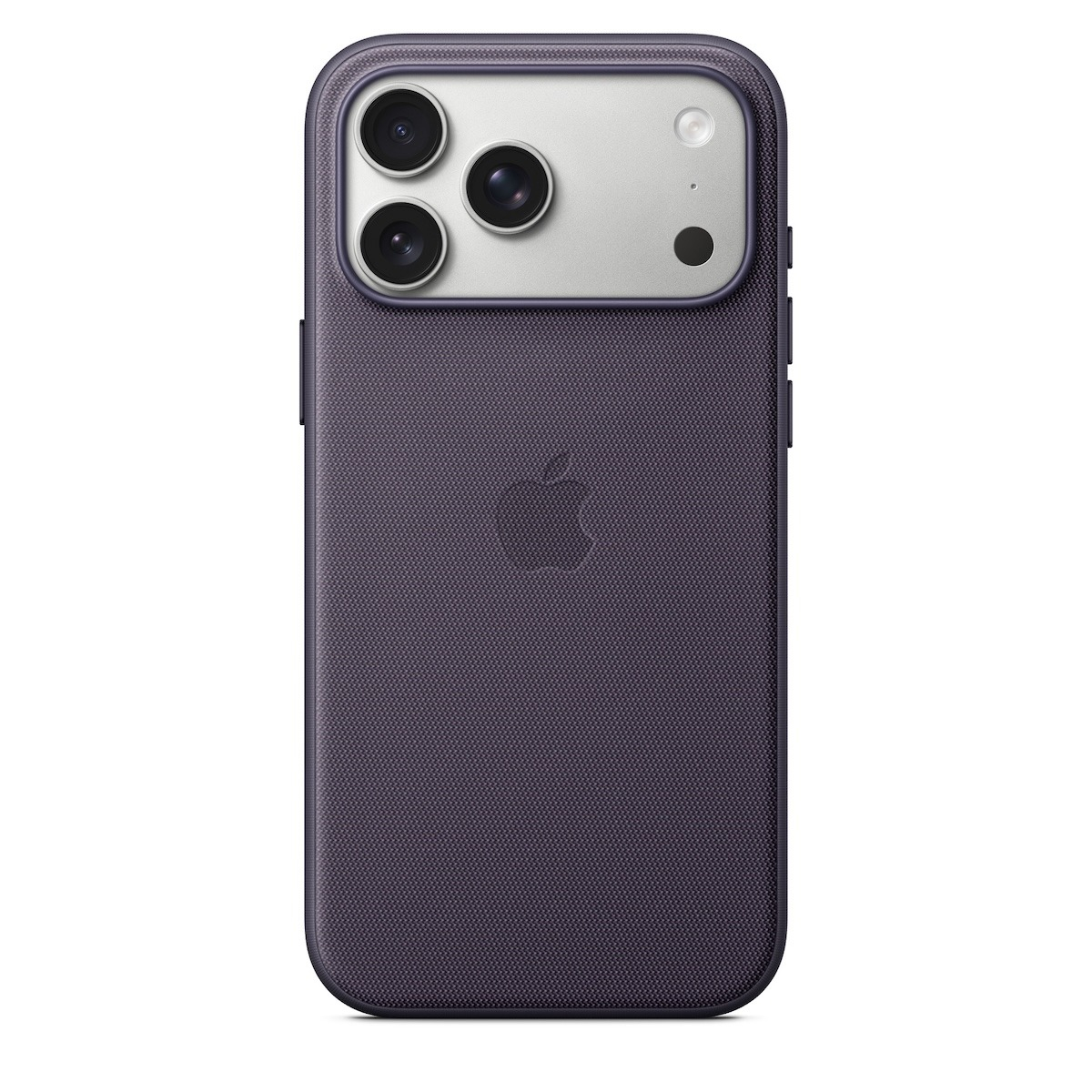 iPhone 17 Pro Max TechWoven Case with MagSafe - C&C