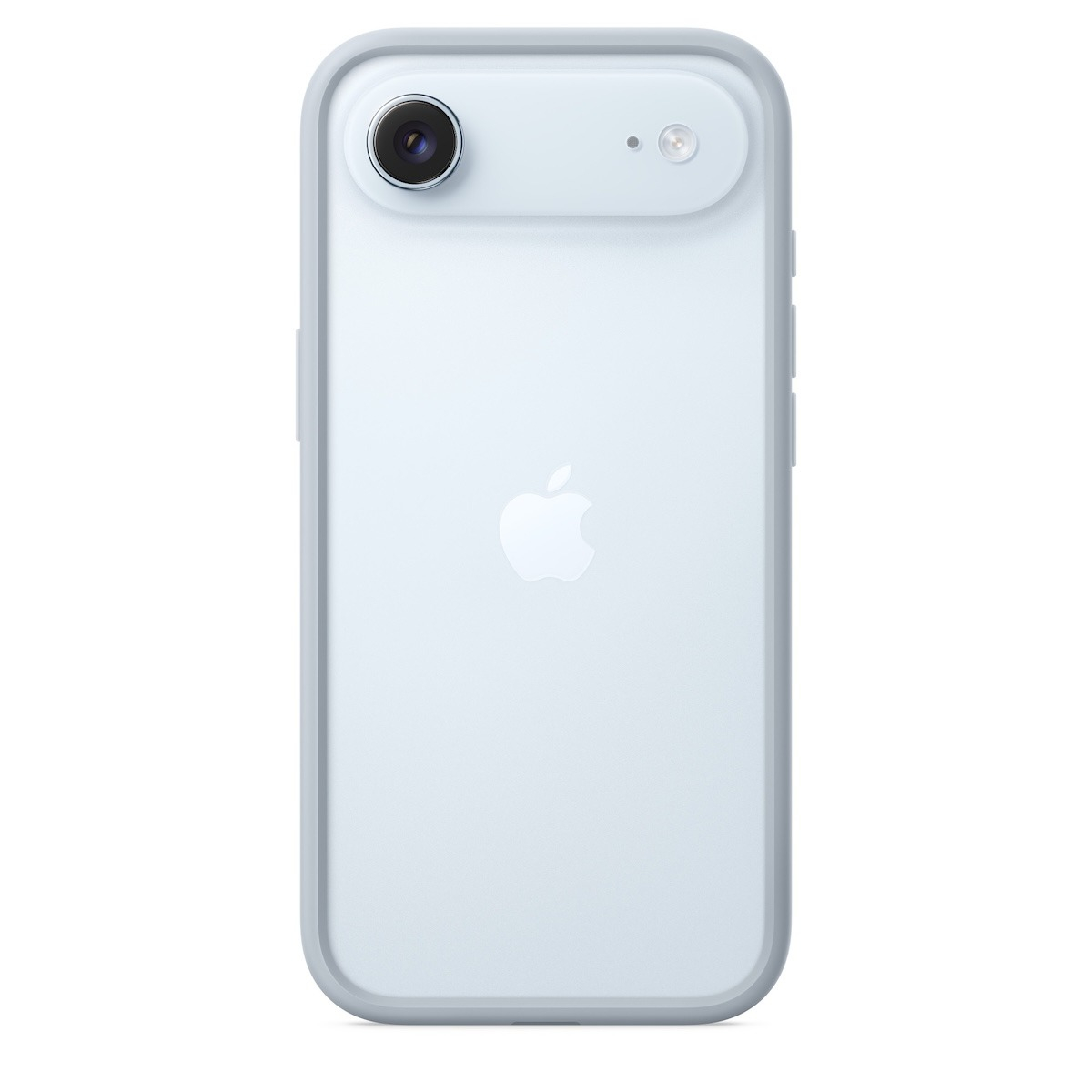 iPhone Air Bumper - C&C