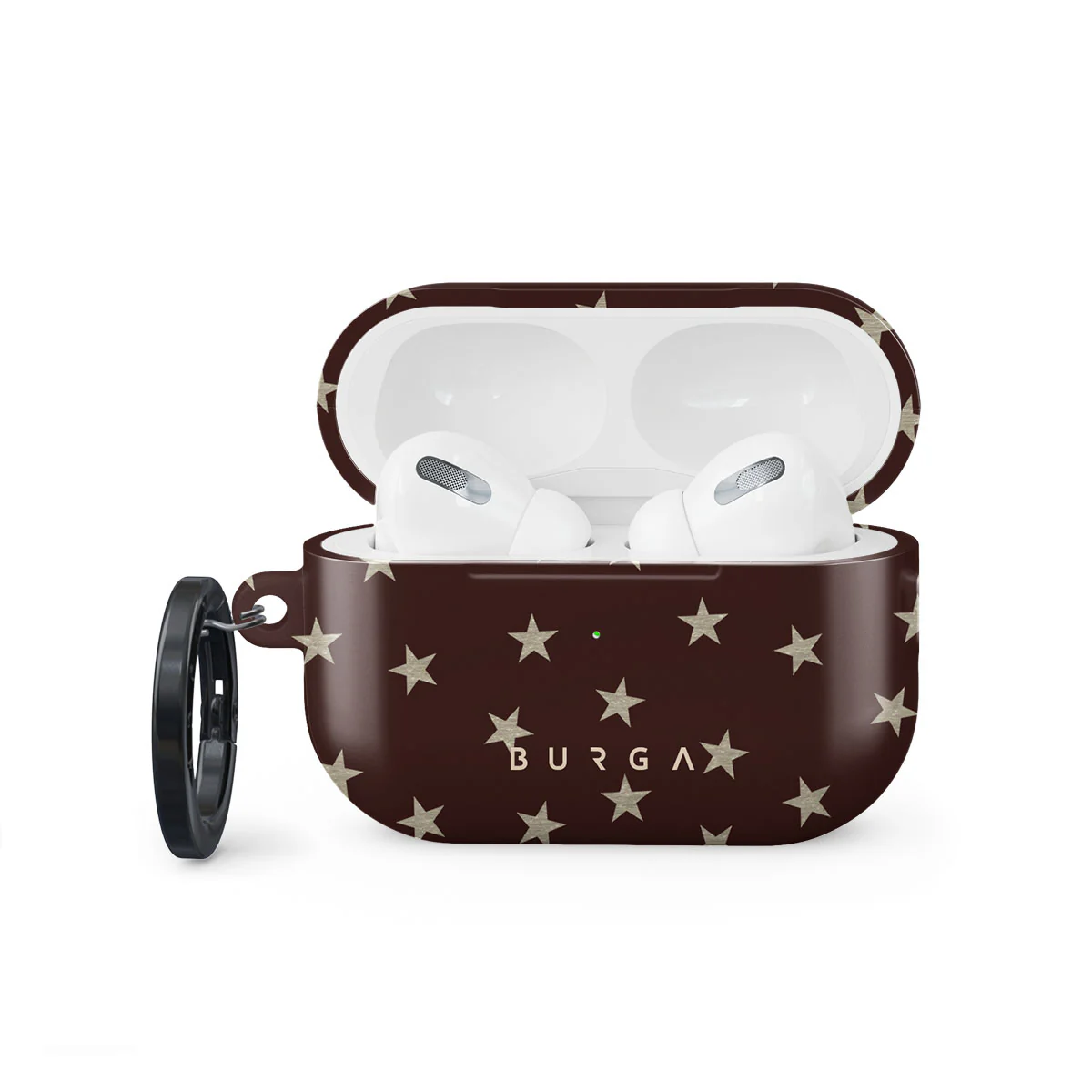 BURGA Case for AirPods Pro (2nd gen) - C&C