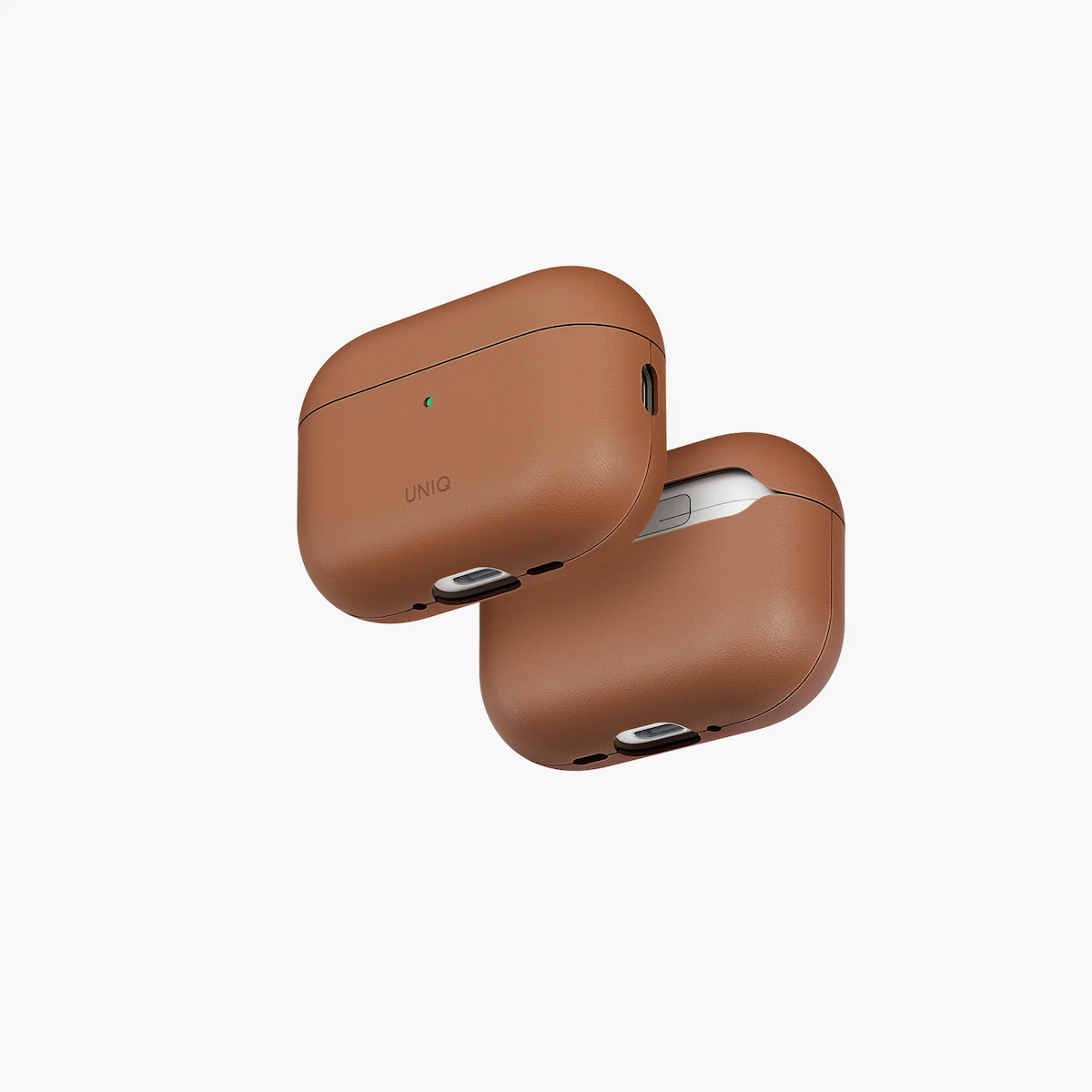 Uniq Case for AirPods Pro (3rd gen) - C&C